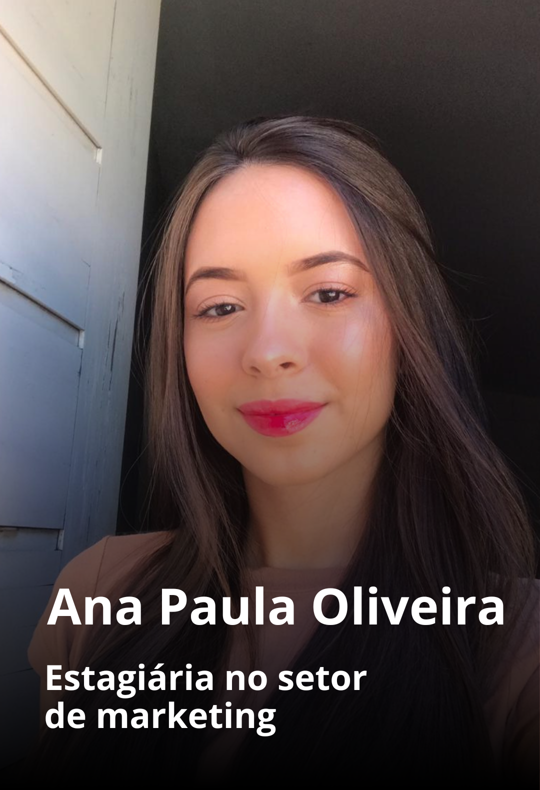 Sobre Nós – Instituto Fratelli